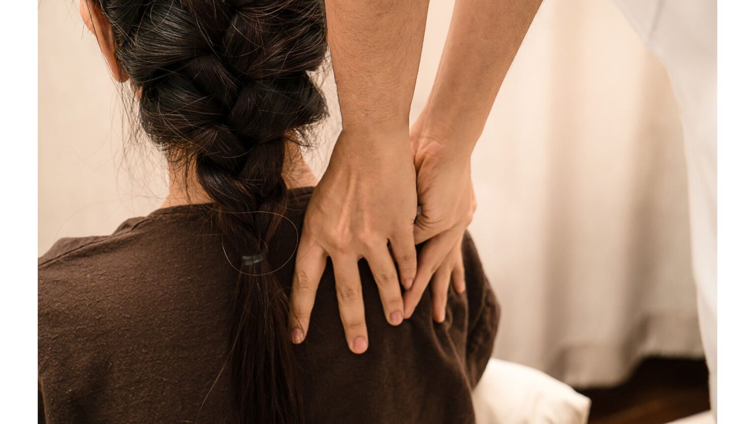 【徹底比較】THRIVEのmd-001とmd-001sはどっちがいいの？それぞれの共通機能や違い・口コミを解説！